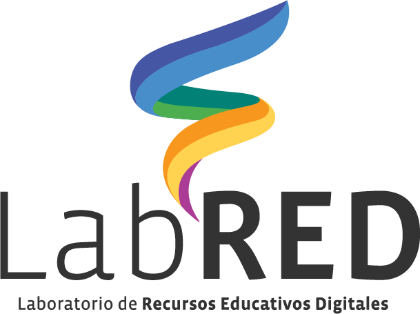 LabRED