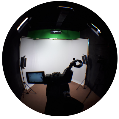 LabRED – CINAP UCT