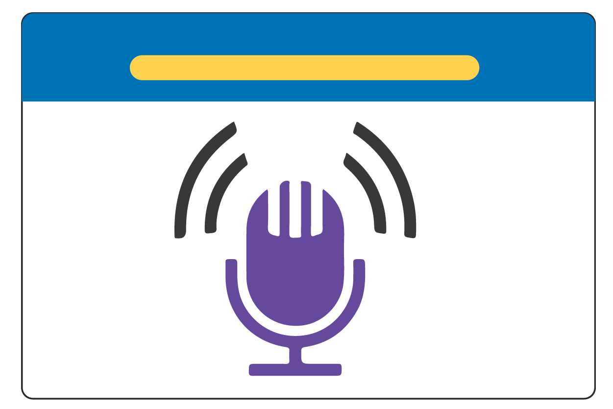 LabRED – CINAP UCT