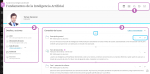 Material de apoyo estudiantes