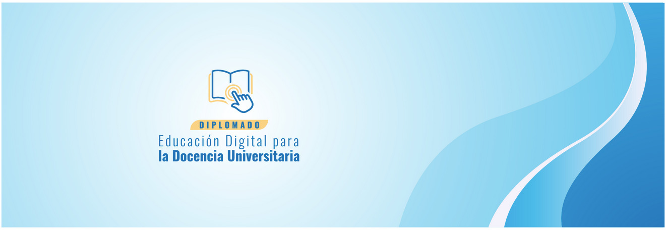 Inscripción a Diplomados – CINAP UC Temuco