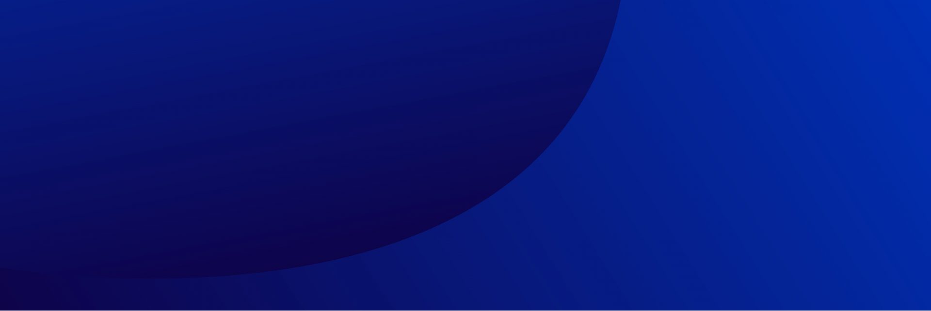 Inscripción a Diplomados – CINAP UCT