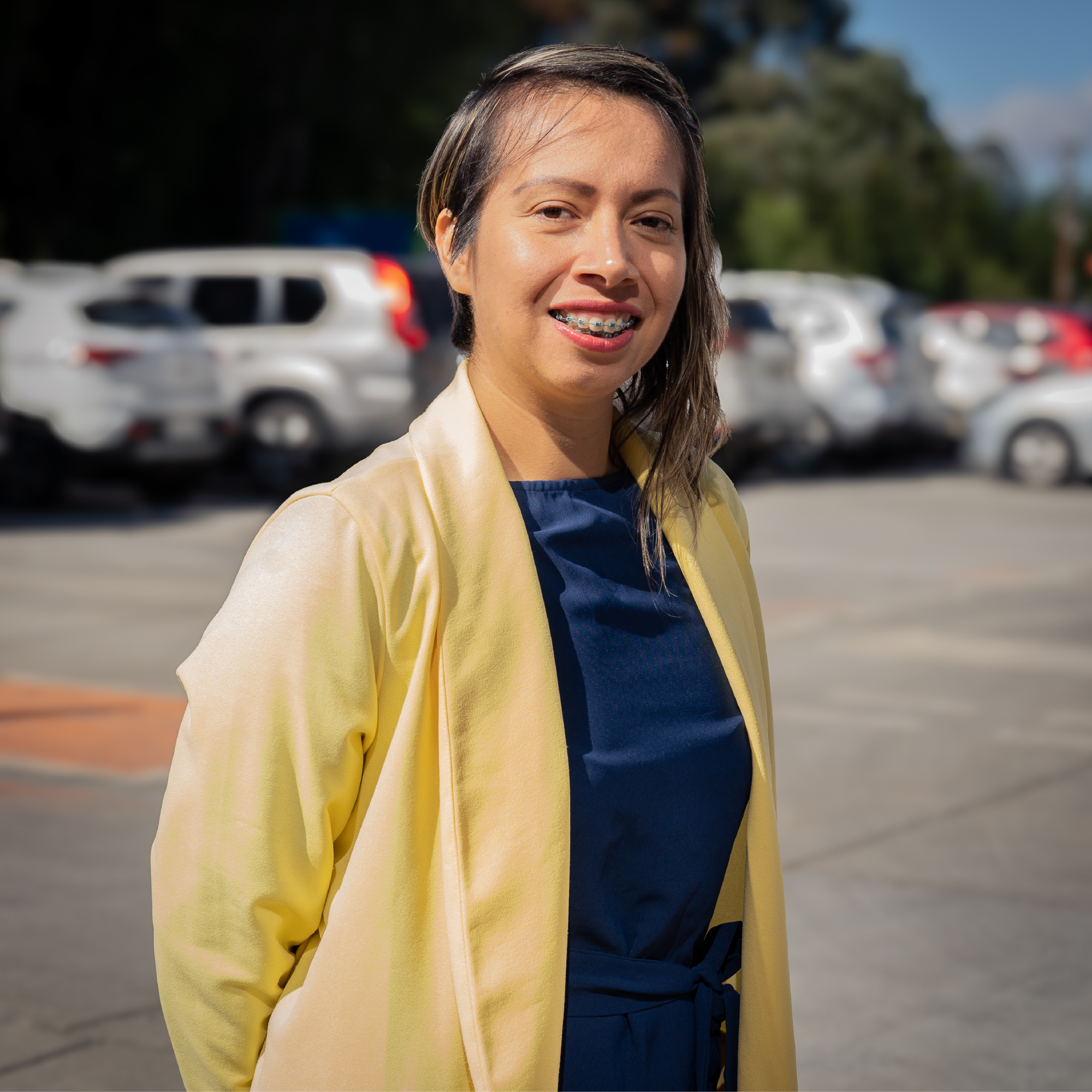 Sobre Nosotros – CINAP UCT