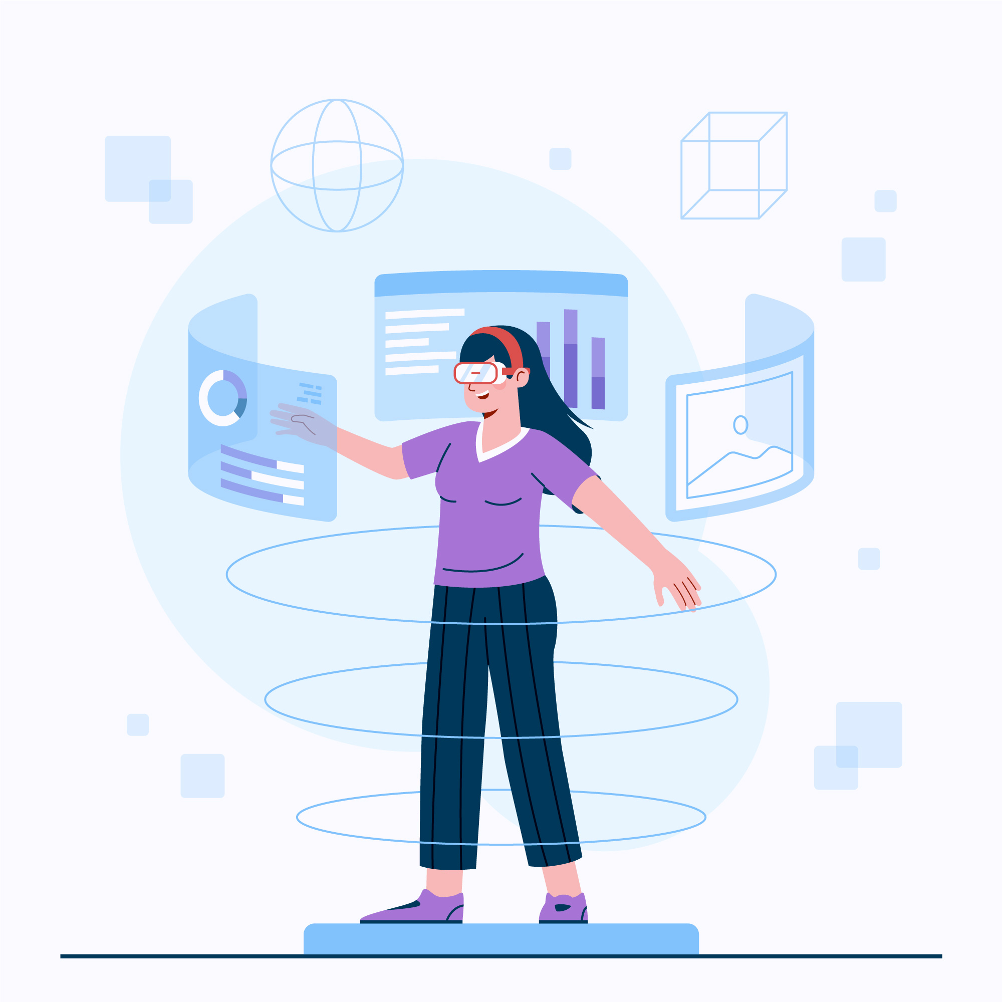 Innova en tu Docencia – CINAP UCT